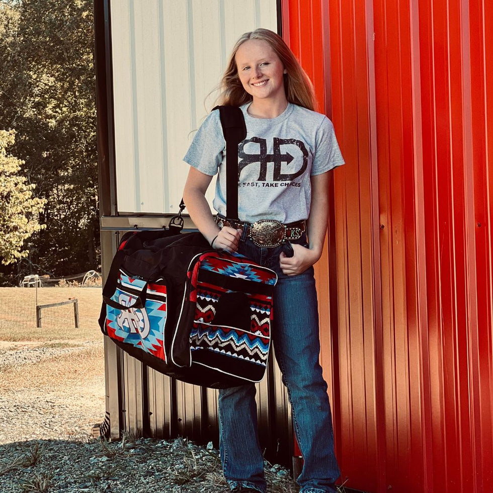 Collections – Rocket Donkey