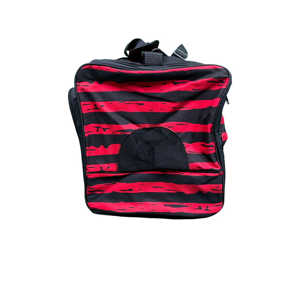 Products – Rocket Donkey