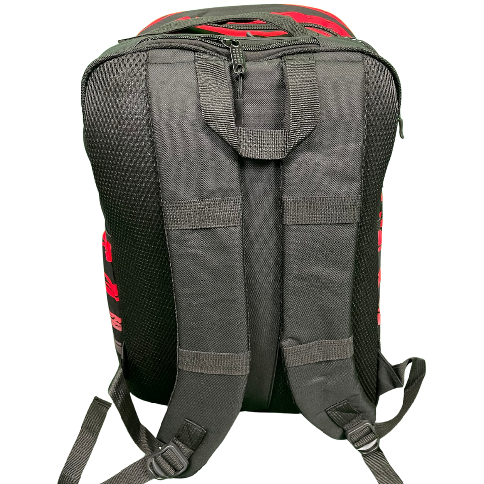 Products – Rocket Donkey