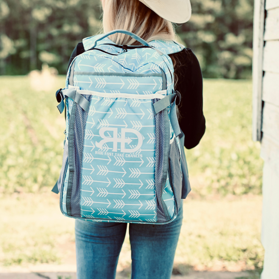 Products – Rocket Donkey