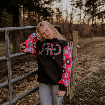 Products – Rocket Donkey