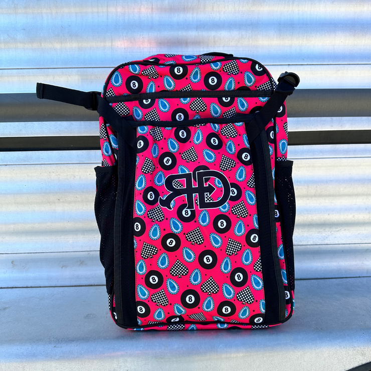 Products – Rocket Donkey