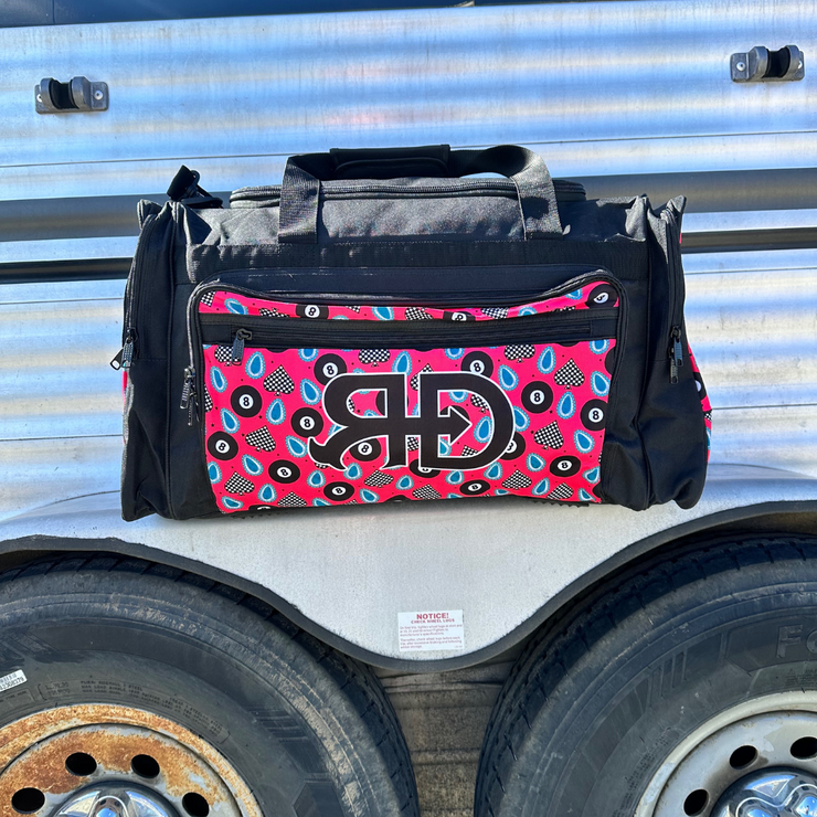 Products – Rocket Donkey