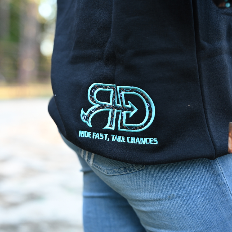 New Arrivals – Rocket Donkey