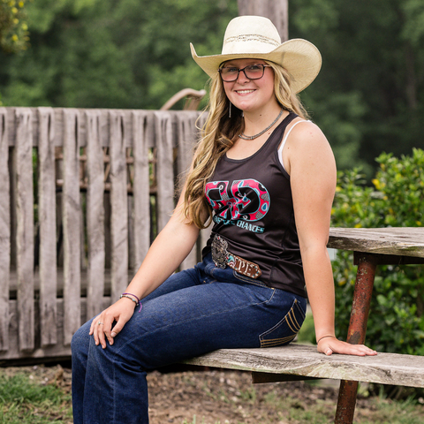 Products – Rocket Donkey