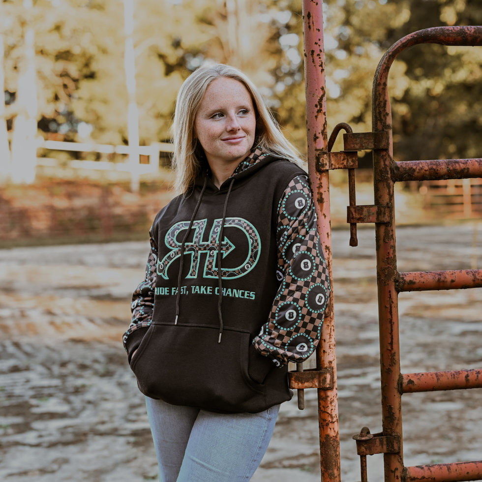 New Arrivals – Rocket Donkey