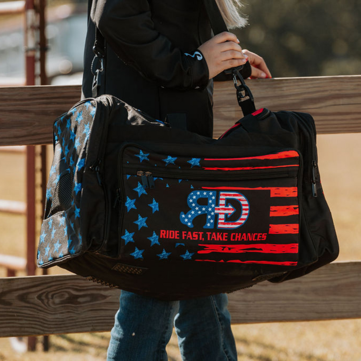 Products – Rocket Donkey