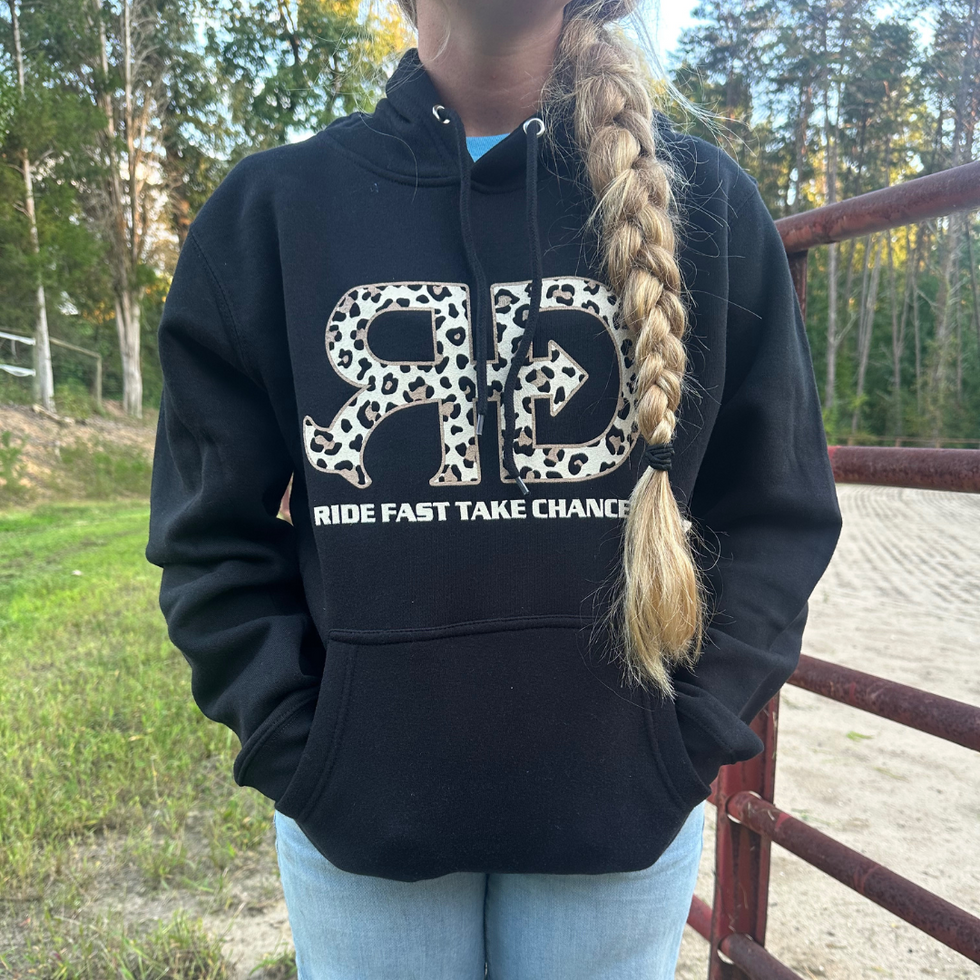 New Arrivals – Rocket Donkey