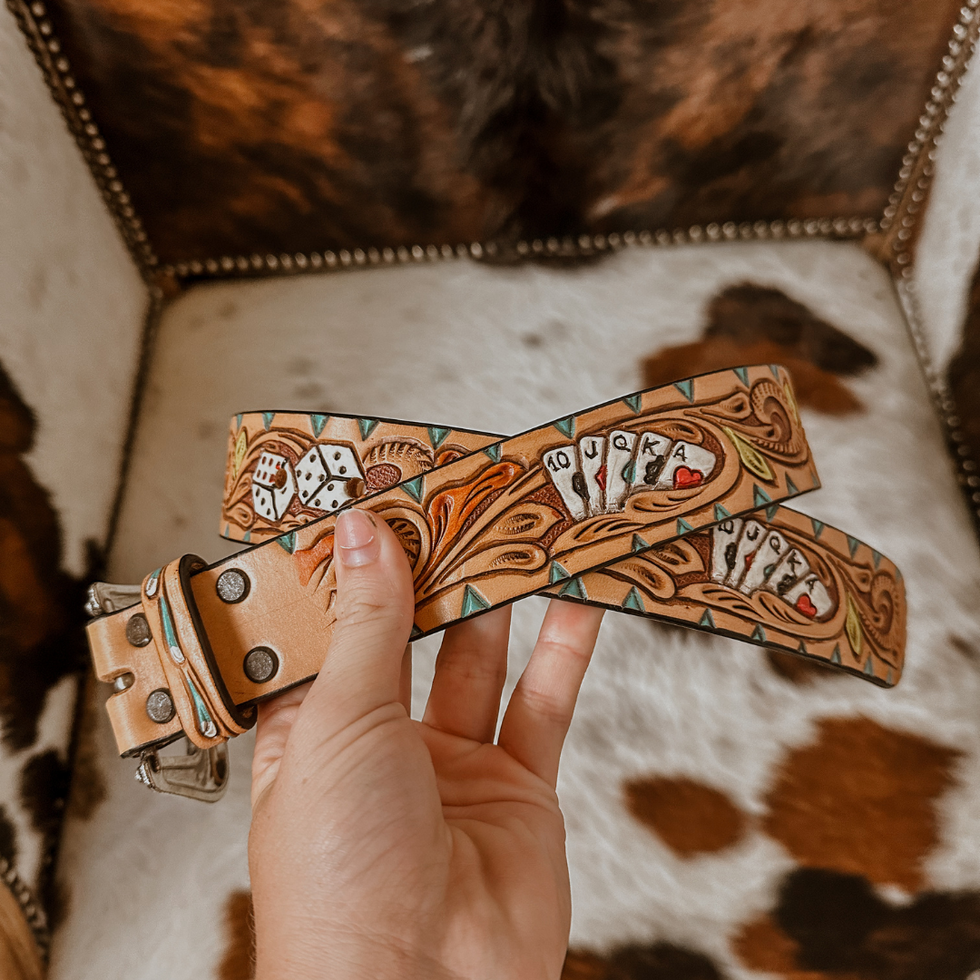 Collections – Rocket Donkey