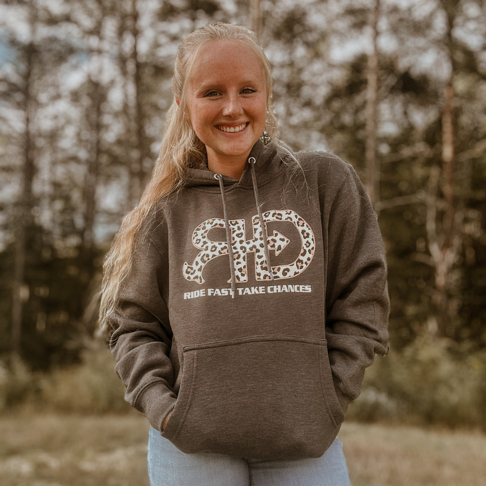 New Arrivals – Rocket Donkey