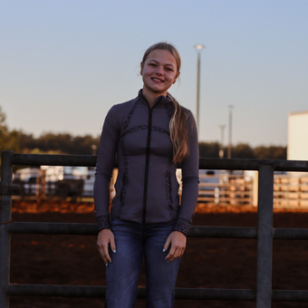 Collections – Rocket Donkey