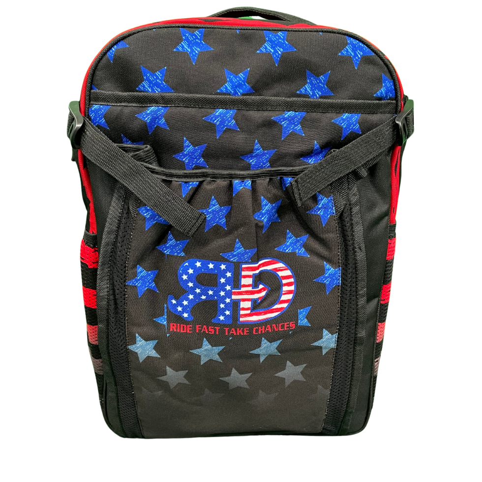 Products – Rocket Donkey