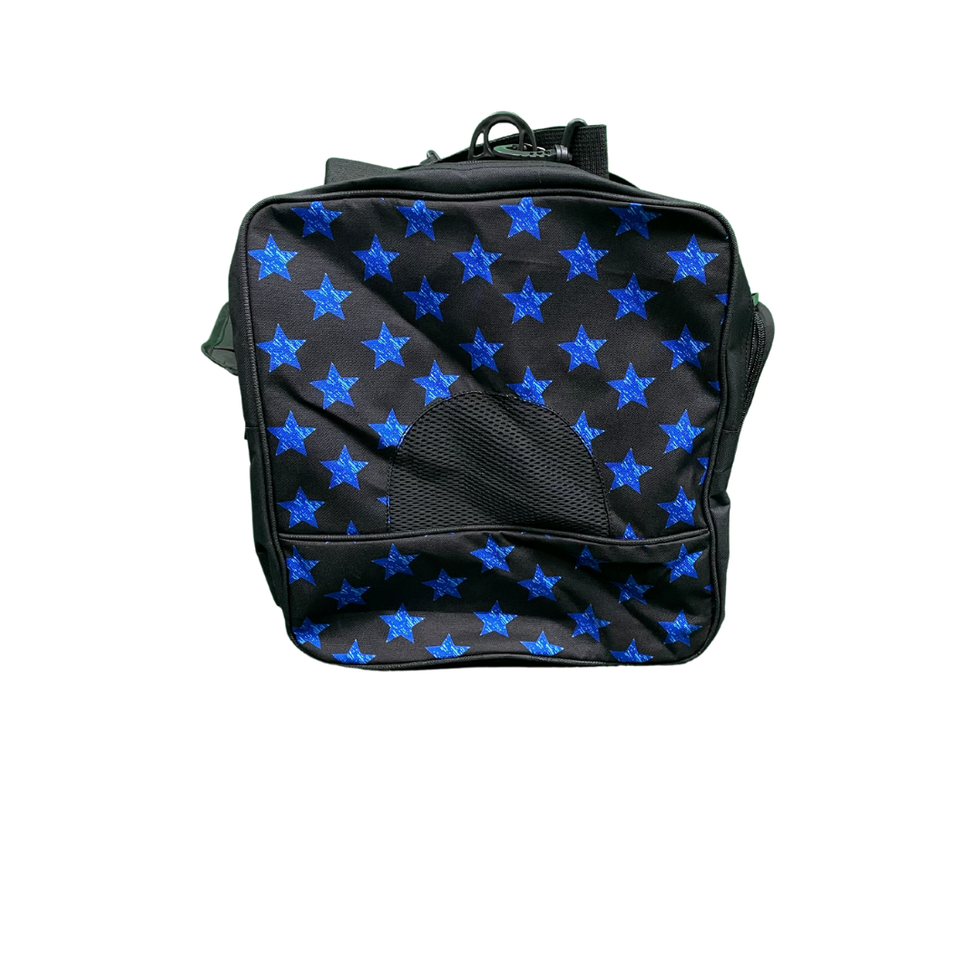 Products – Rocket Donkey