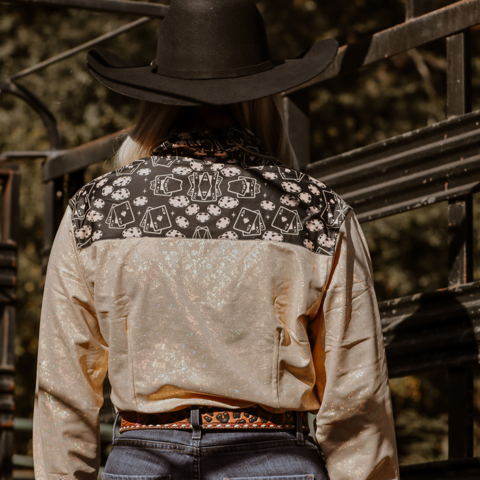 New Arrivals – Rocket Donkey