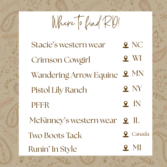 Wholesale – Rocket Donkey