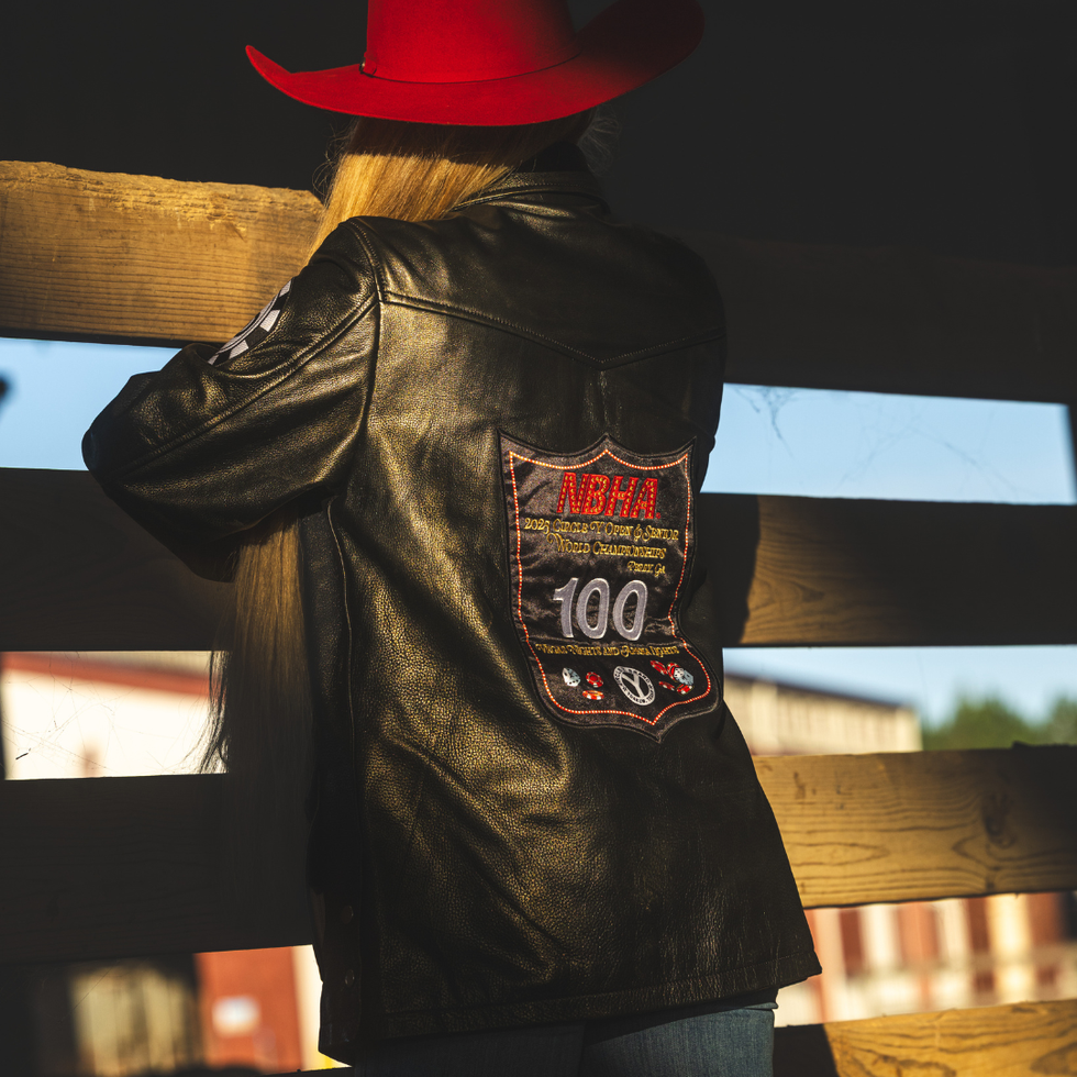 Products – Rocket Donkey